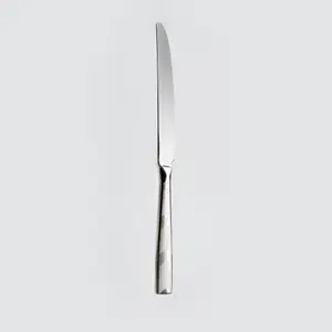 Missoni Dessert Knife