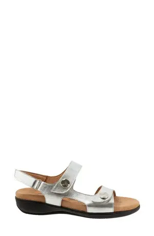 Trotters Romi Sandal