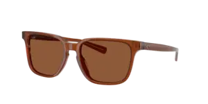 COSTA Kailano Sunglasses - Copper