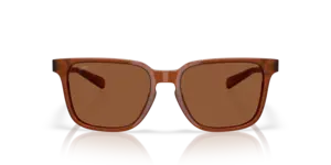 COSTA Kailano Sunglasses - Copper