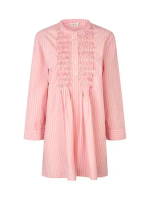 MASAI COPENHAGEN Magivaria Tunic Top