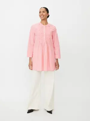 MASAI COPENHAGEN Magivaria Tunic Top
