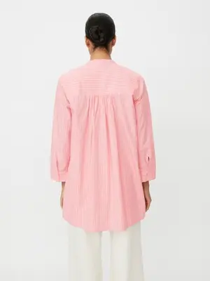 MASAI COPENHAGEN Magivaria Tunic Top