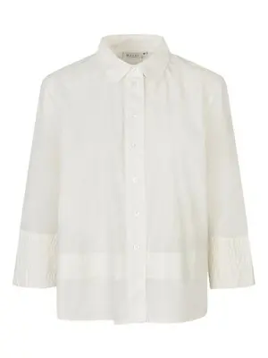 MASAI COPENHAGEN 3/4 Sleeve Shirt