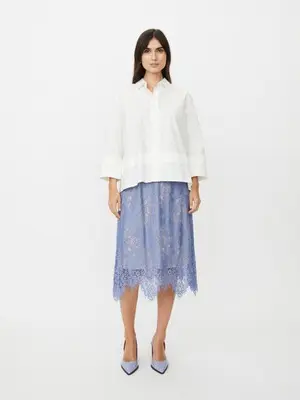 MASAI COPENHAGEN 3/4 Sleeve Shirt
