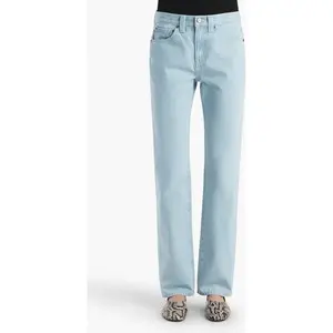Khaite Bottoms For Women