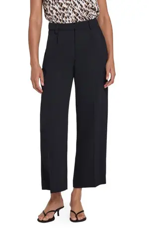 Nydj Wide Leg Pants For Women