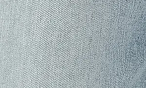 SILVER JEANS CO. Elyse Baggy Straight Leg Jeans