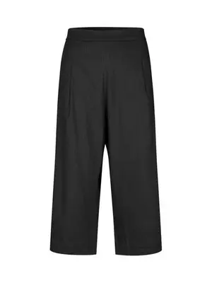 MASAI COPENHAGEN Mapavessa Culottes