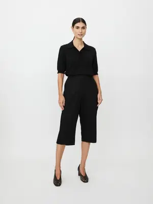 MASAI COPENHAGEN Mapavessa Culottes