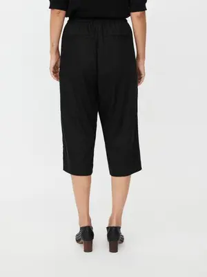 MASAI COPENHAGEN Mapavessa Culottes
