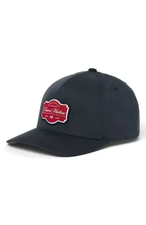 Travis Mathew Heritage Holiday Cap