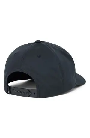 Travis Mathew Heritage Holiday Cap
