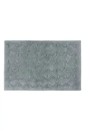 COYUCHI Organic Cotton Shag - Fossil