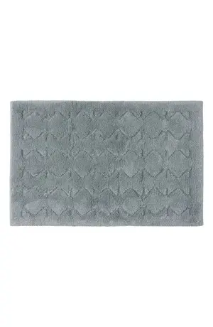 COYUCHI Diamond Shag Organic Cotton - Fossil