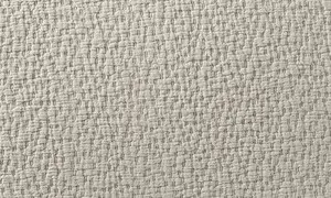 COYUCHI Cascade Organic Cotton Matelassé Sham - Stone