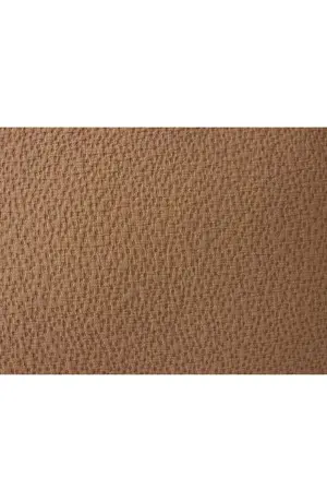 COYUCHI Cascade Organic Cotton Matelassé Sham