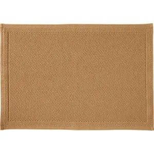 COYUCHI Cove Organic Cotton - Ginger