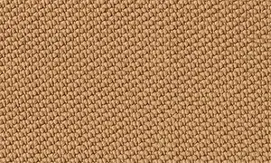 COYUCHI Cove Organic Cotton - Ginger
