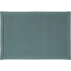 COYUCHI Cove Organic Cotton - River