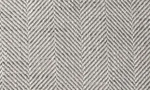 COYUCHI Canyon Organic Cotton Pillow