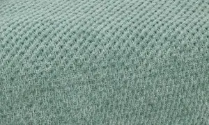 COYUCHI Sequoia Washable Organic Cotton Throw