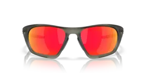 Oakley Sunglass Lateralis - Prizm Ruby