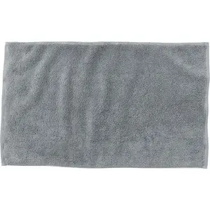 COYUCHI Cloud Loom™ Organic Cotton - Fossil