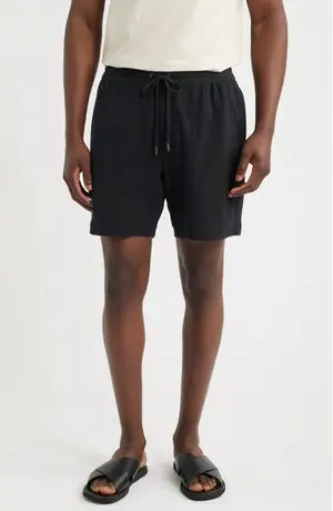 Nordstrom Bottoms For Men