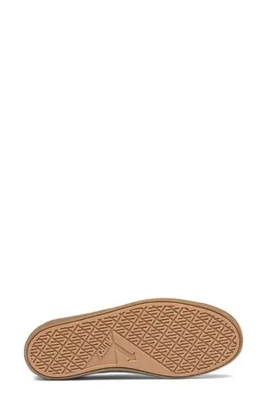 AUTRY Windscape Low Leather Sneaker - Palace