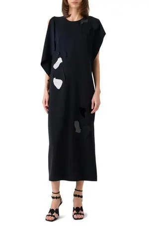 Akris Cocktail Dresses