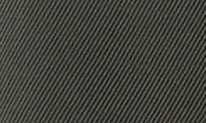 Akris Boxy Wool Tricotine Jacket