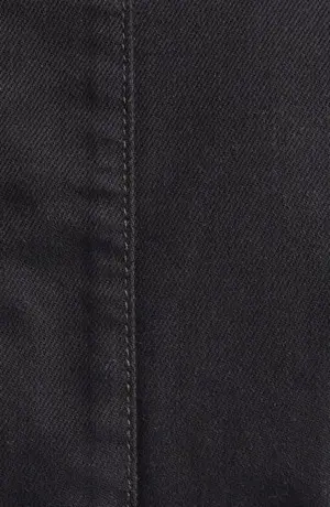 LEMAIRE Cotton Denim Vest