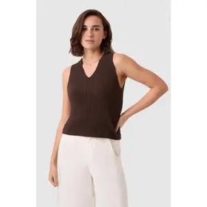 Celtic & Co. Layered Outerwear For Women