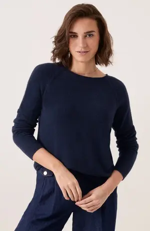 Celtic & Co. Turtleneck Sweaters For Women