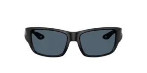 COSTA Sunglass Schoolie - Gray
