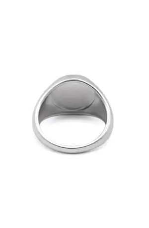 SERGE DENIMES Ring