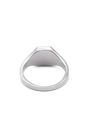 SERGE DENIMES Chrysanth Ring
