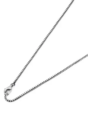 SERGE DENIMES Archangel Necklace