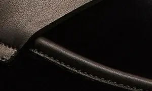 STUART WEITZMAN Dino Loafer