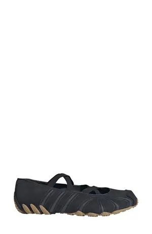 Adidas Ghost Sprint Ballet Sneaker - Cblack/cbl