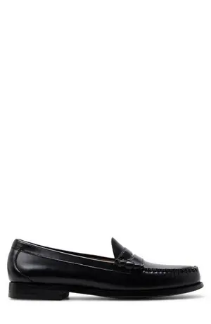G.H.BASS Larson Penny Loafer