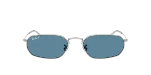 Ray-ban Rb3947 Polarized+ Sunglasses