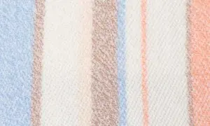 Roxy Wild & Free Stripe Shorts
