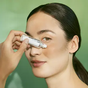 BIOEFFECT Egf Eye Serum With Refill