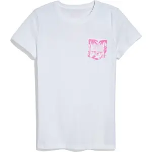 Vineyard Vines Pocket T-shirts For Women