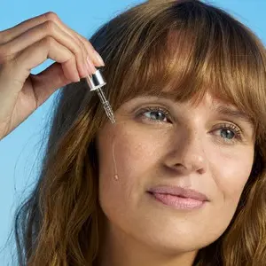 BIOEFFECT 30 Day Power Treatment