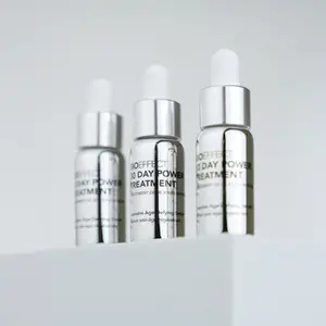 BIOEFFECT 30 Day Power Treatment