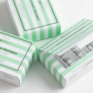 BIOEFFECT 30 Day Power Treatment