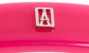 Alexandre De Paris Hair Barrette